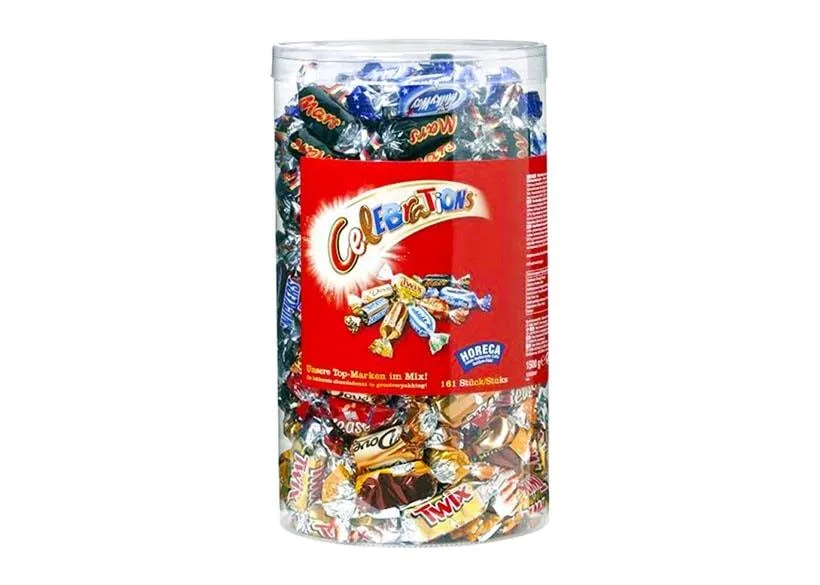 Celebrations – Universal reach general trading llc