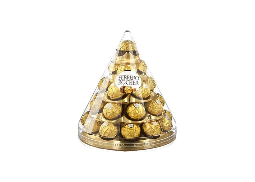 Ferrero Rocher T24 Diamond – Universal reach general trading llc