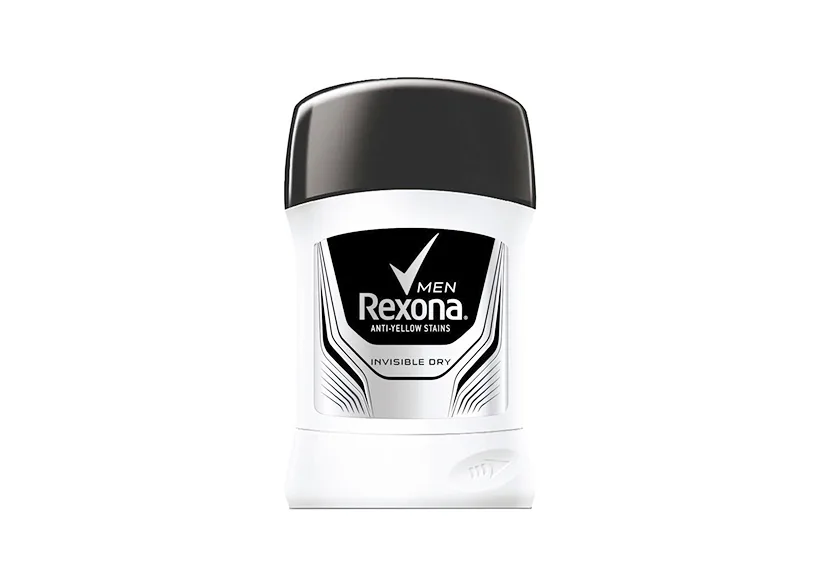 Rexona Stick – Universal reach general trading llc