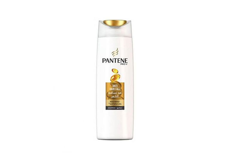 Pantene shampoo 400ml Arabic – Universal reach general trading llc