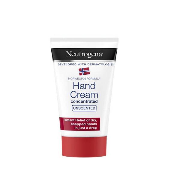 Hand Cream – Universal reach general trading llc